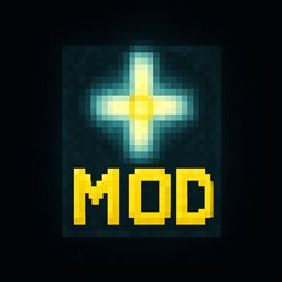 Nether Star Recipe - File - Minecraft Mods - CurseForge