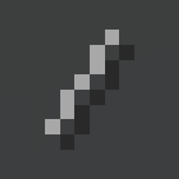 Cloud Commands - File - Minecraft Bedrock Scripts - CurseForge