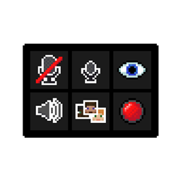 Simple Macro - File - Minecraft Mods - CurseForge