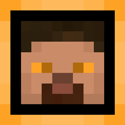 Simply Powers - Minecraft Mods - CurseForge