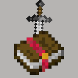 Extra Weapon Enchants - File - Minecraft Mods - CurseForge