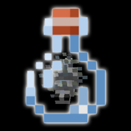 Infested potion - Minecraft Mods - CurseForge