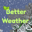Better Weather - Dependencies - Minecraft Bedrock Texture Packs ...