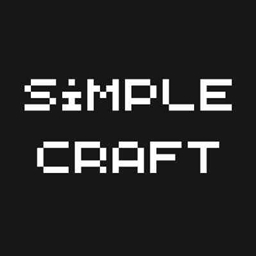 Simplecraft JE - SimpleCraftJE - Minecraft Resource Packs - CurseForge
