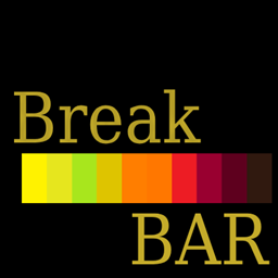 Break Bar - Gallery - Minecraft Resource Packs - CurseForge