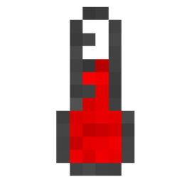 Fabric Energy API - Minecraft Mods - CurseForge