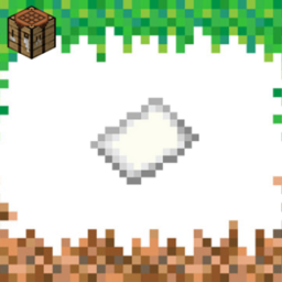 Pixelmon Legendary Orbs - Minecraft Mods - CurseForge