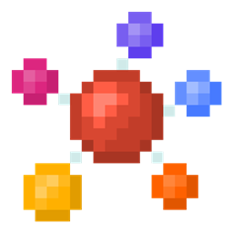 Symbiont - Minecraft Mods - CurseForge