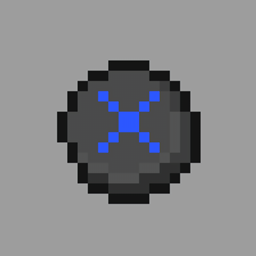 From Xbox to ps4 buttons - Minecraft Bedrock Texture Packs - CurseForge