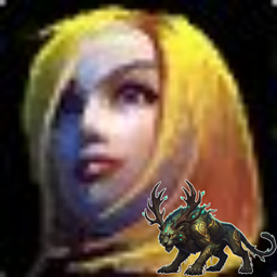 CVARs (Console Variables) - World of Warcraft Addons - CurseForge