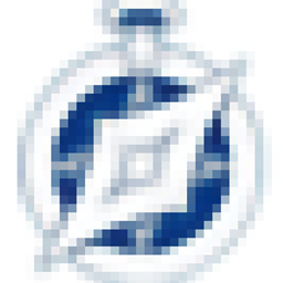 Genshin Impact Wargame 0.2.d - File - Minecraft Mods - CurseForge