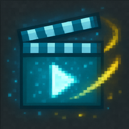 Dynamic Animations - Minecraft Mods - CurseForge