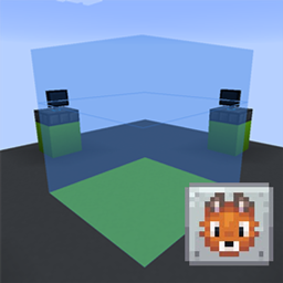 Compact Crafting Updated - File - Minecraft Mods - CurseForge