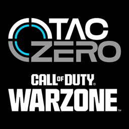 [TACZ]Call of Duty Warzone Gunpack - Minecraft Customization - CurseForge