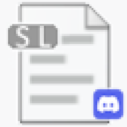 SLTD (SimpleLog to discord) - Gallery - Minecraft Bukkit Plugins ...