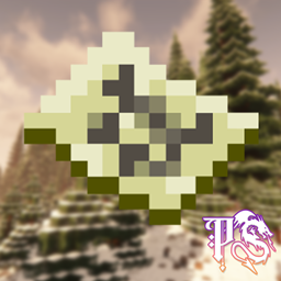 jade - Minecraft Resource Packs - CurseForge