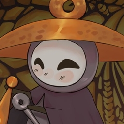 Prominence II RPG [ Russian Localization ] - Prominence-2-RPG-Russian ...