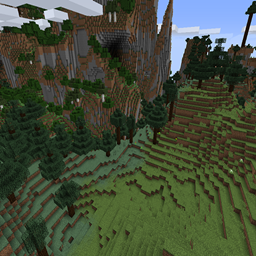 Light Games - Minecraft Modpacks - CurseForge