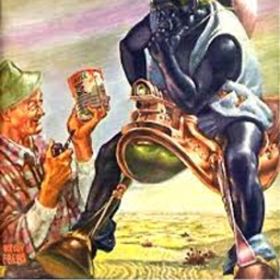 Negative Four Fifty Five - Gallery - Minecraft Modpacks - CurseForge