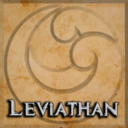 Leviathan - Minecraft Modpacks - CurseForge