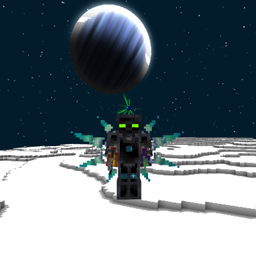 Plastic Plethora - Gallery - Minecraft Modpacks - CurseForge