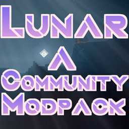Lunar's Modpack - Minecraft Modpacks - CurseForge