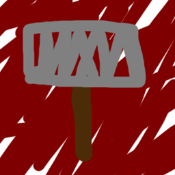 Bob's Cool Modpack! - Screenshots - Minecraft Modpacks - CurseForge