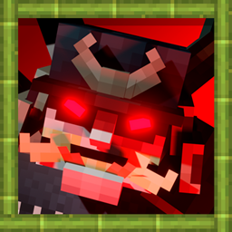 Blades of the Fallen - Minecraft Mods - CurseForge