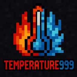 GracePlugin - Minecraft Bukkit Plugins - CurseForge