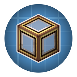 Create: Prismatic Shine - Comments - Minecraft Mods - CurseForge