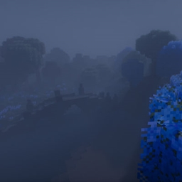 obfuscate - Minecraft Search - CurseForge