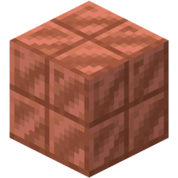 Copper Recycling - File - Minecraft Mods - CurseForge