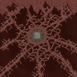 Egeh Infection - Minecraft Modpacks - CurseForge