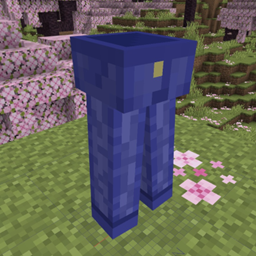 Cow Cave's Wild Jeans - Minecraft Mods - CurseForge