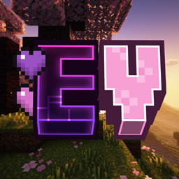 Expanded Version - Minecraft Modpacks - CurseForge