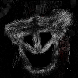 The Deity a World Broken by Time - File - Minecraft Modpacks - CurseForge