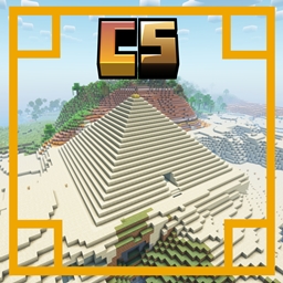 CS - Complementary Structures - File - Minecraft Mods - CurseForge
