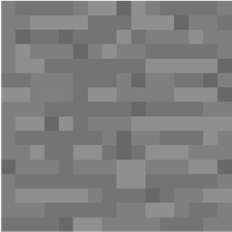 Ripe Horizons Resources - Minecraft Resource Packs - CurseForge