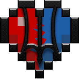 Gods Below - Gallery - Minecraft Mods - CurseForge