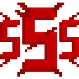 WoC: Remastered (Weapons of Cataclysm Remade/Epic Fight+WoM x L_Ender's ...