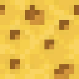 the chaos cheese mod - Minecraft Mods - CurseForge