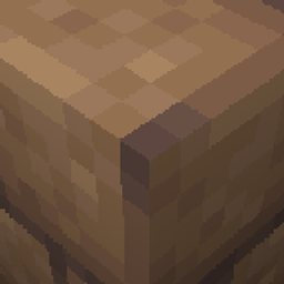Re:Path - Minecraft Data Packs - CurseForge