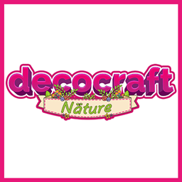 Decocraft Nature - Minecraft Mods - CurseForge