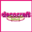 Decocraft Nature - decocraft_nature-1.0.4-1.20.1.jar - Minecraft Mods ...
