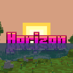 Cobblemon Repel - Minecraft Mods - CurseForge