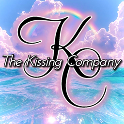 Kissing Company Pack - File - Minecraft Modpacks - CurseForge