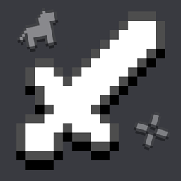 Minimalistic Controllers - Gallery - Minecraft Bedrock Texture Packs ...