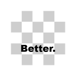 Critical Stun (Better Crits) - Gallery - Minecraft Mods - CurseForge