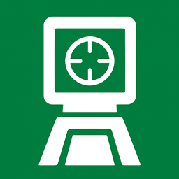 TaCZ Additions - Files - Minecraft Mods - CurseForge