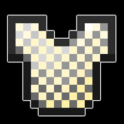 Chainmail Improved - Minecraft Mods - CurseForge